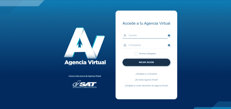 SAT | Cómo convertirse en Pequeño Contribuyente | Guatemala
